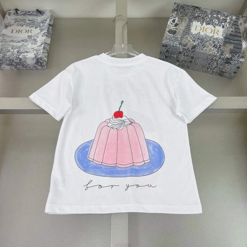 Top match Gucci Kids