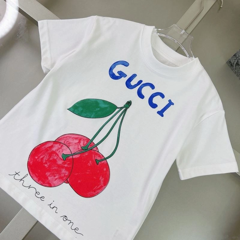 Top match Gucci Kids