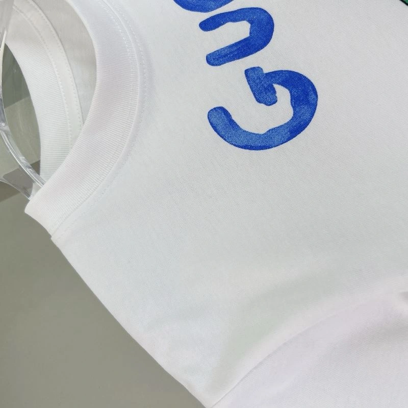 Top match Gucci Kids