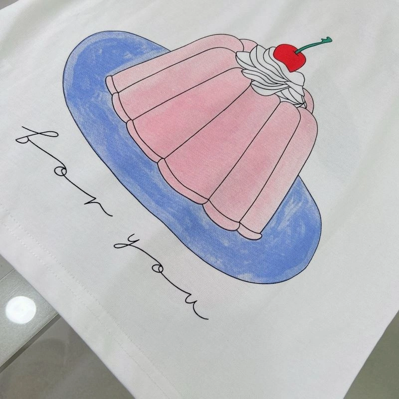 Top match Gucci Kids