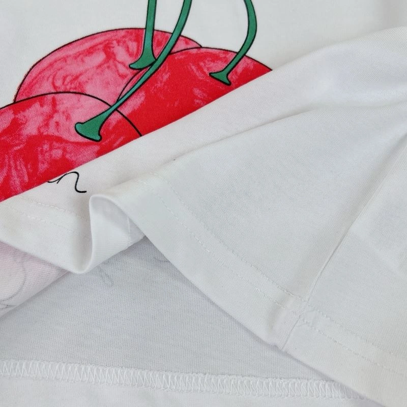 Top match Gucci Kids