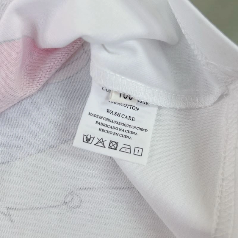 Top match Gucci Kids