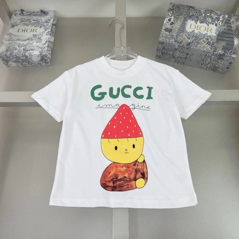 Gucci Kids