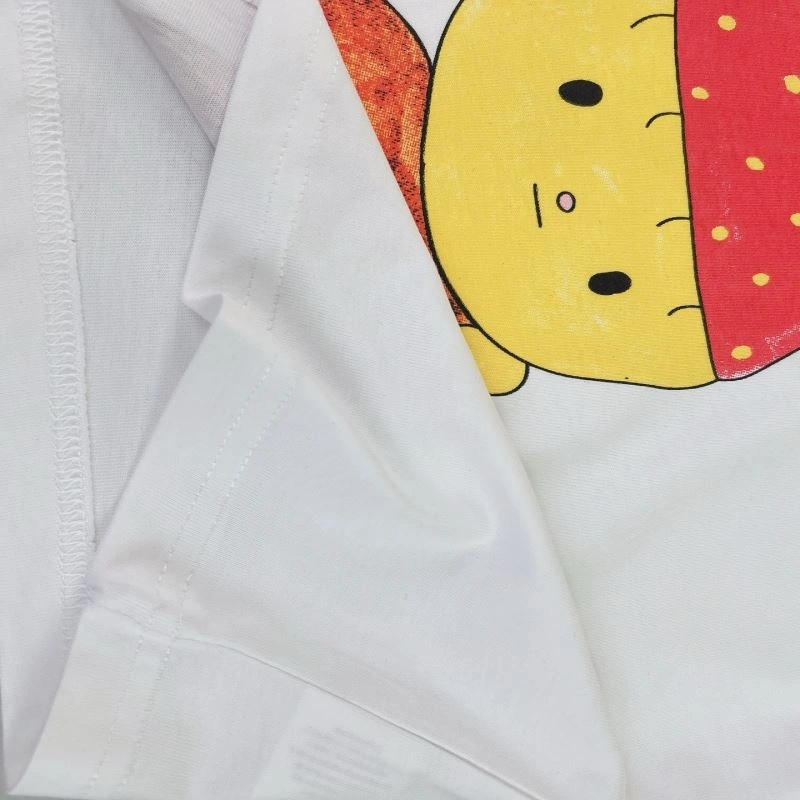 Brand-authenticated Gucci Kids