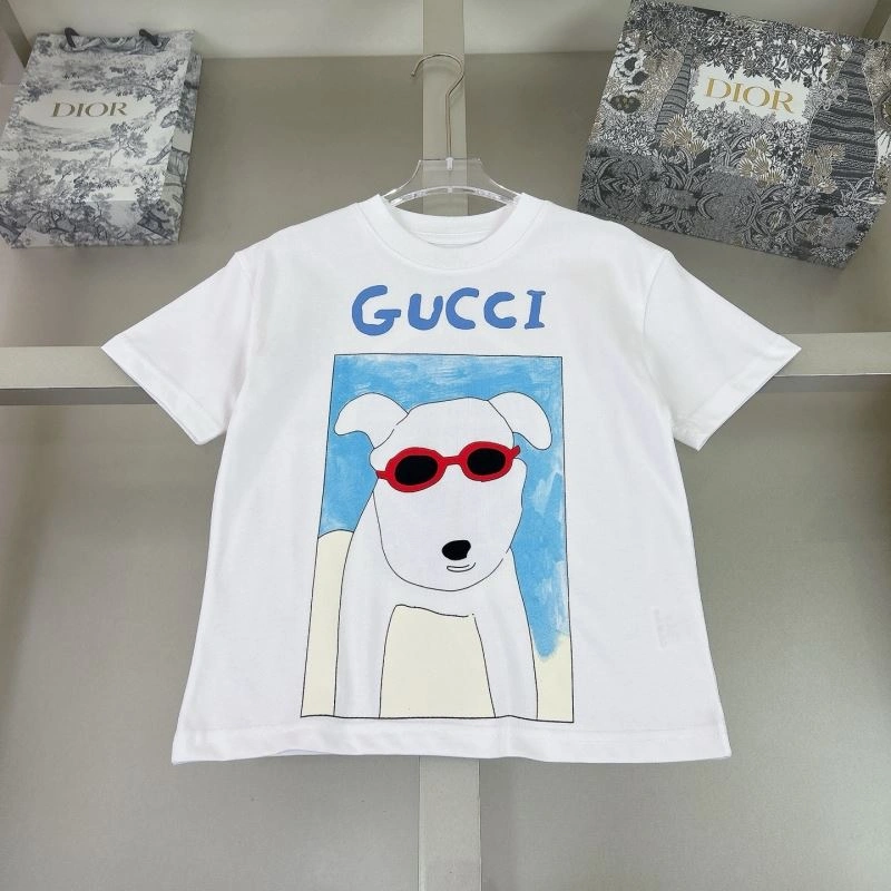 Gucci Kids