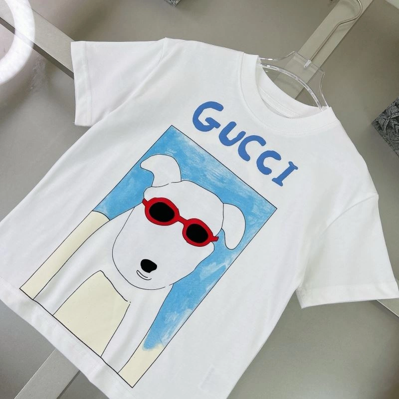 Precise copy Gucci Kids