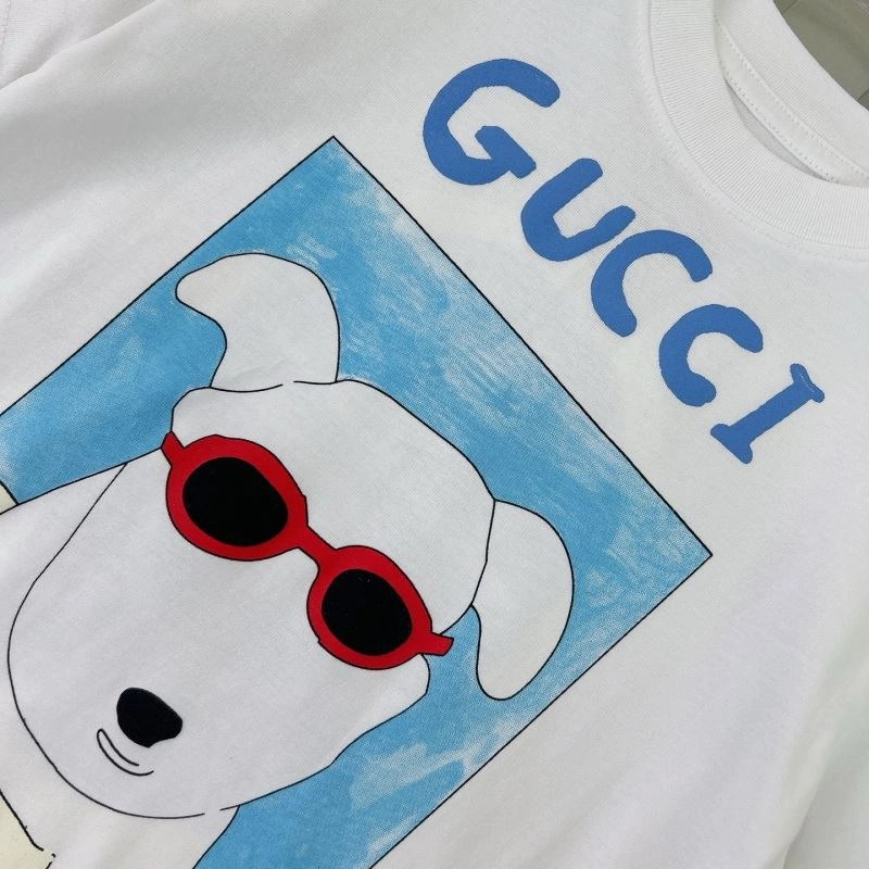 Precise copy Gucci Kids