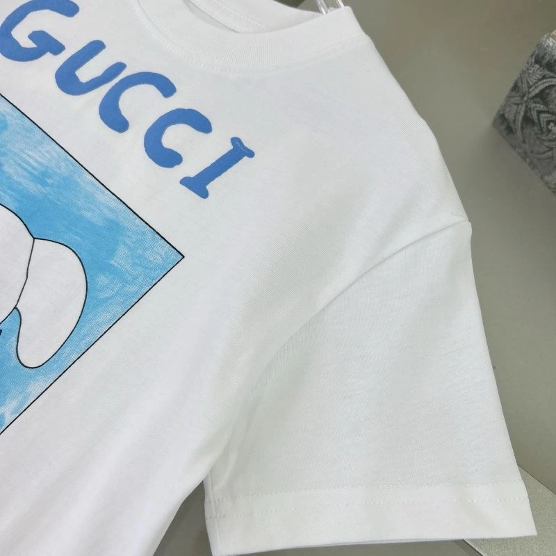 Precise copy Gucci Kids