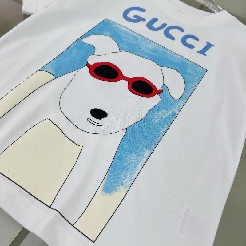 Precise copy Gucci Kids