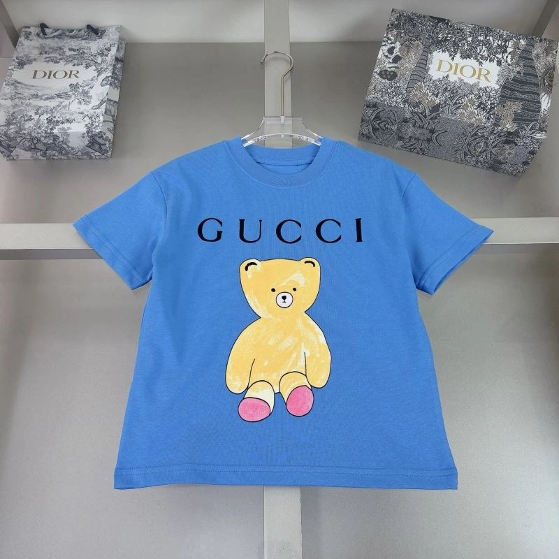 Gucci Kids