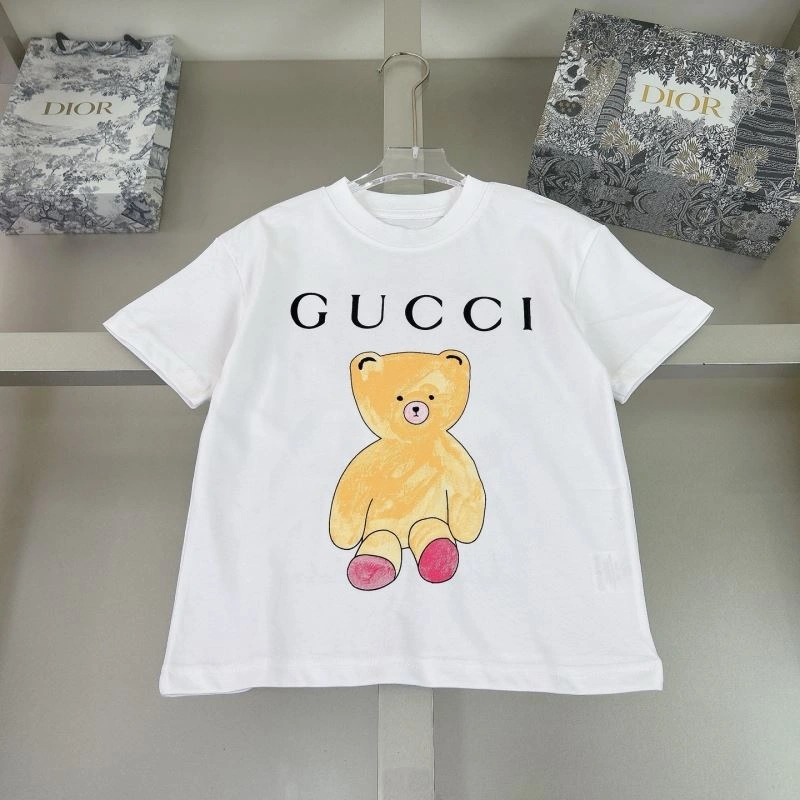 Authentic Gucci Kids