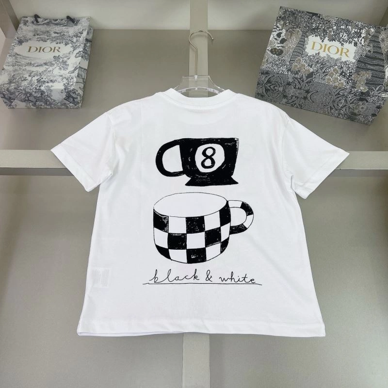 Authentic Gucci Kids