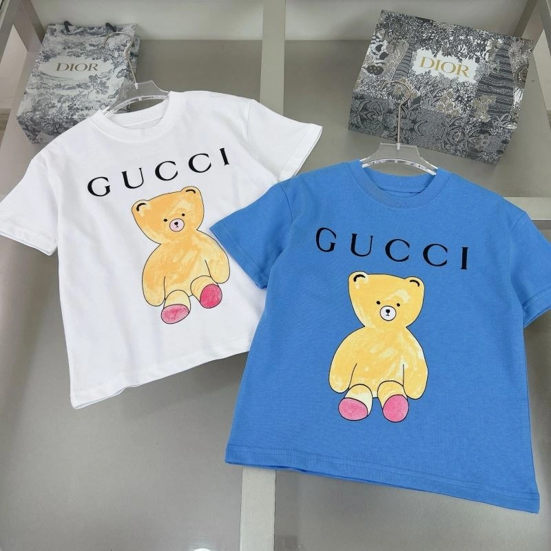 Authentic Gucci Kids