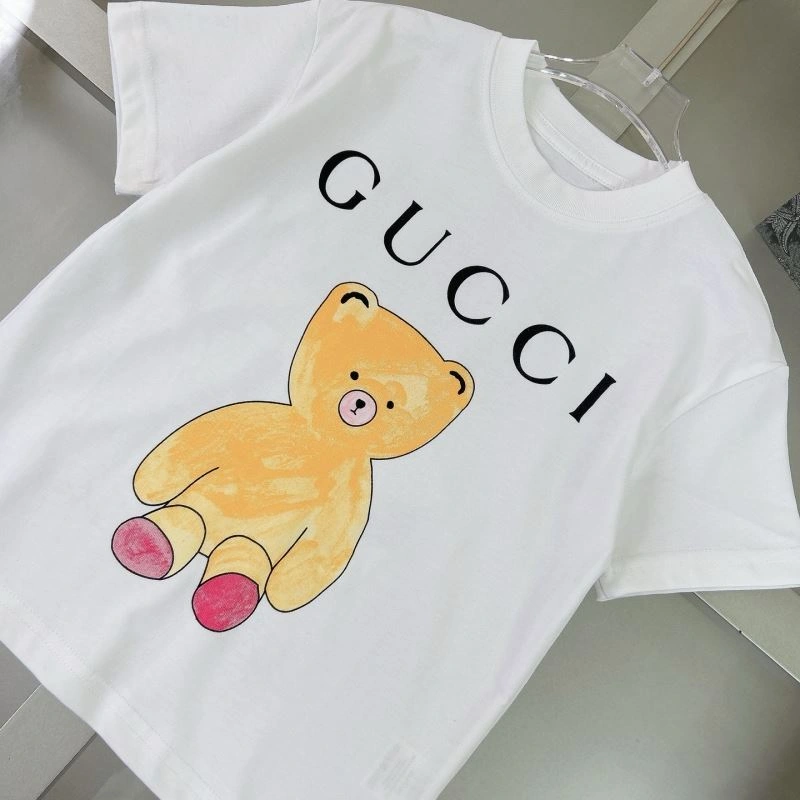 Authentic Gucci Kids