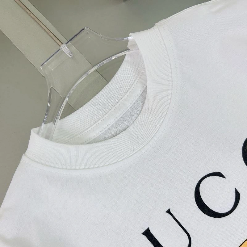 Authentic Gucci Kids