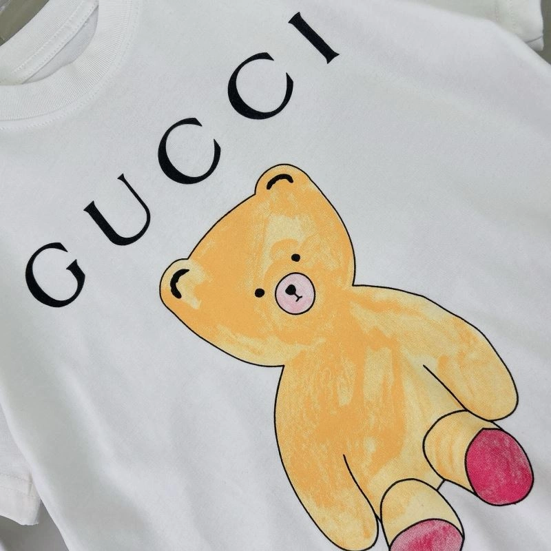 Authentic Gucci Kids