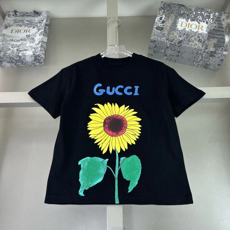 Gucci Kids