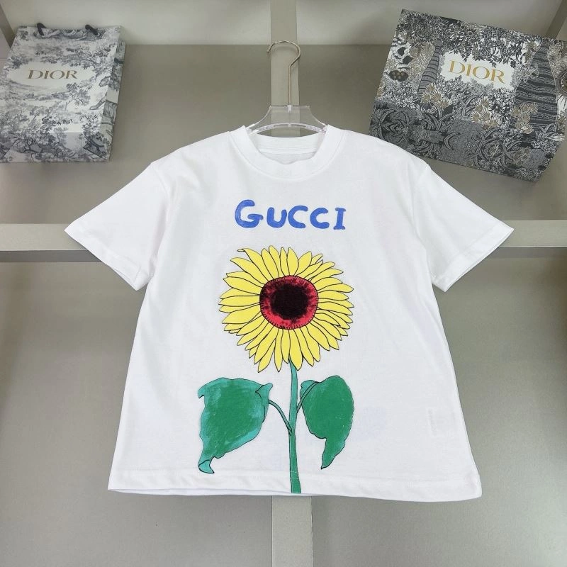 Low-cost Gucci Kids