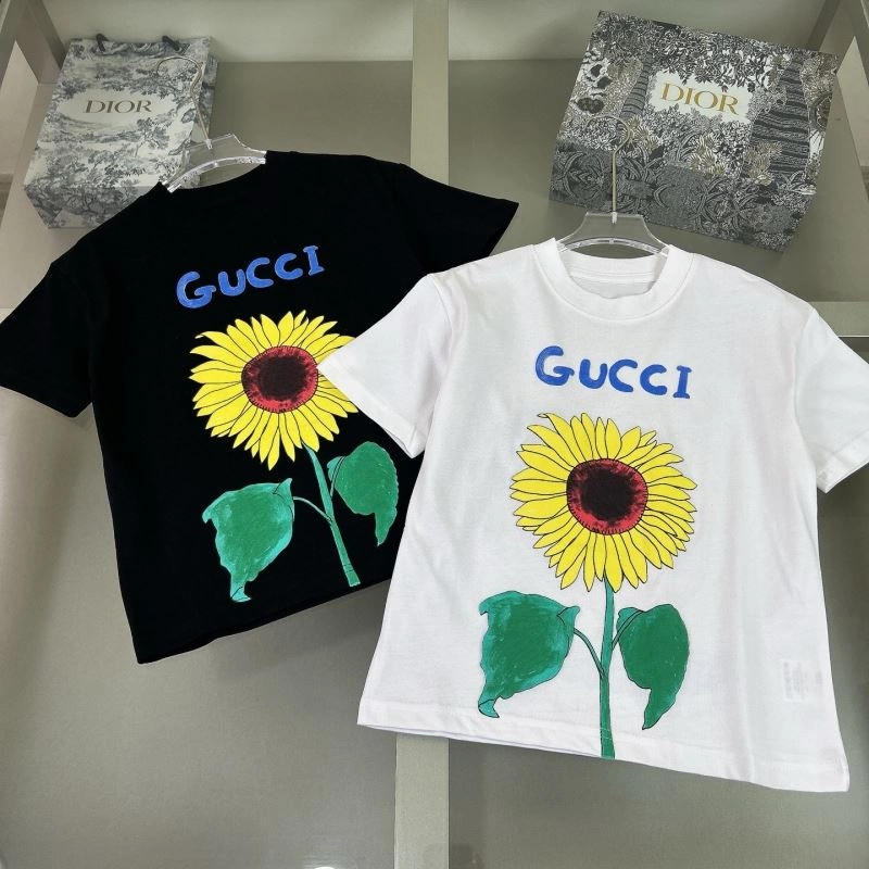 Low-cost Gucci Kids