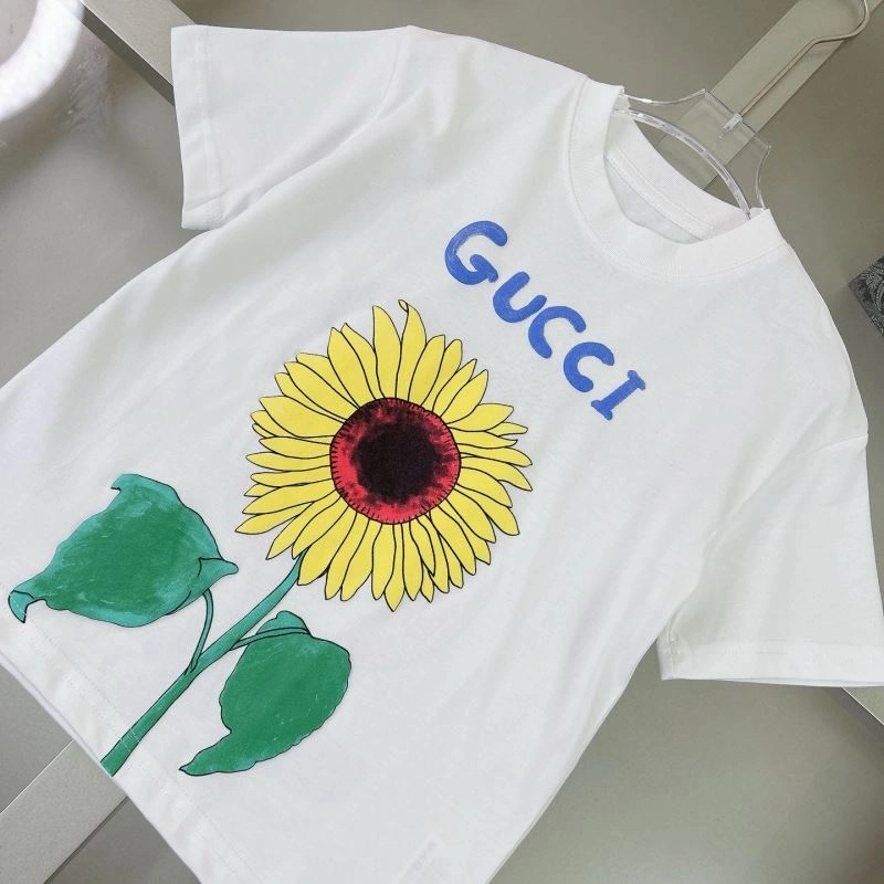 Low-cost Gucci Kids