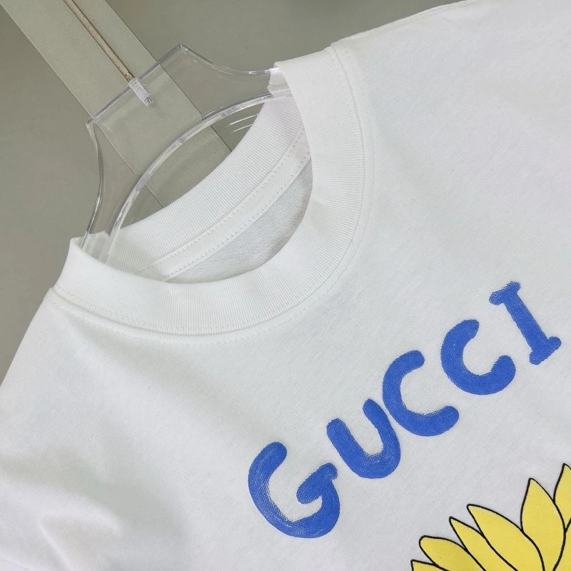 Low-cost Gucci Kids