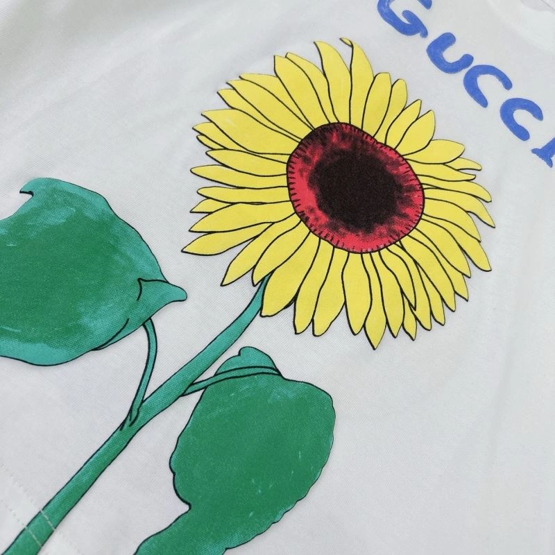 Low-cost Gucci Kids