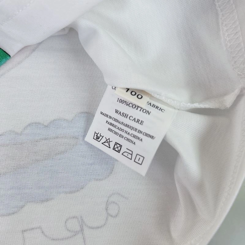 Low-cost Gucci Kids