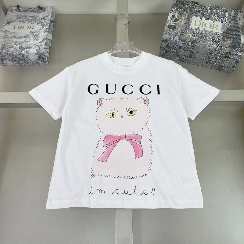Gucci Kids