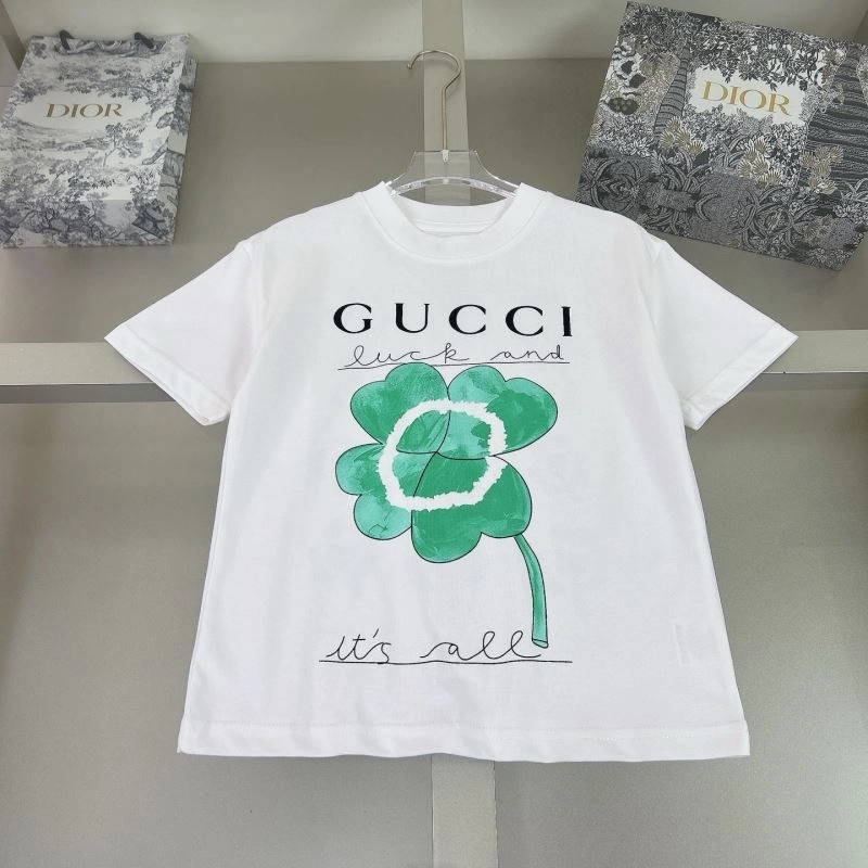 Gucci Kids