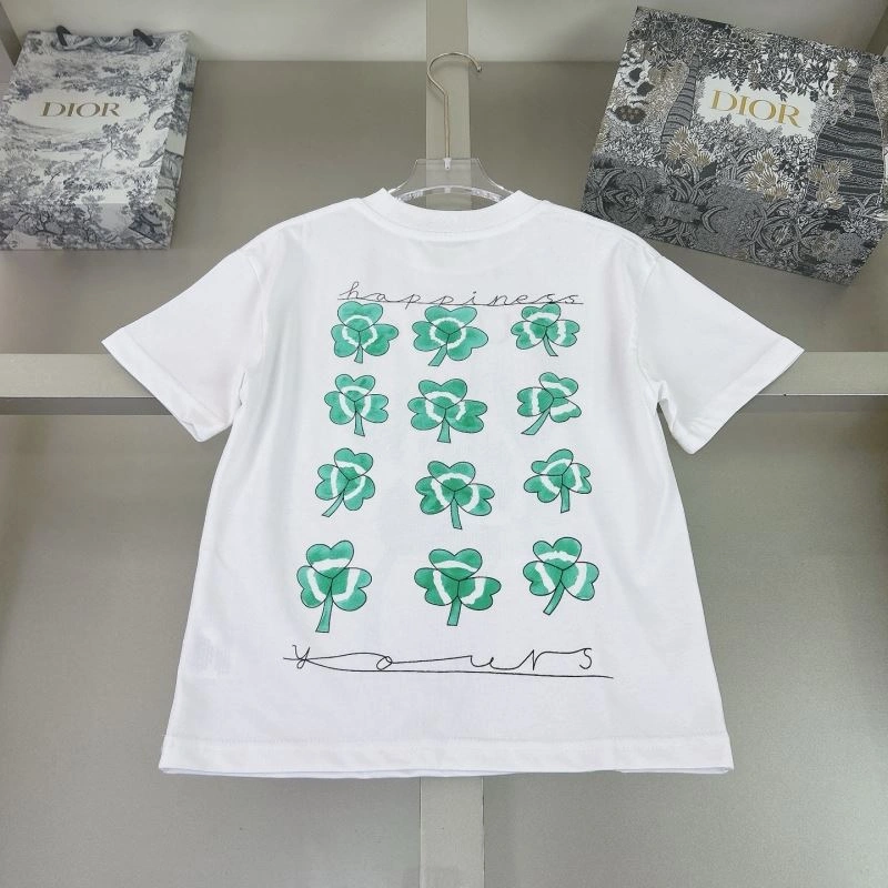 Top match Gucci Kids