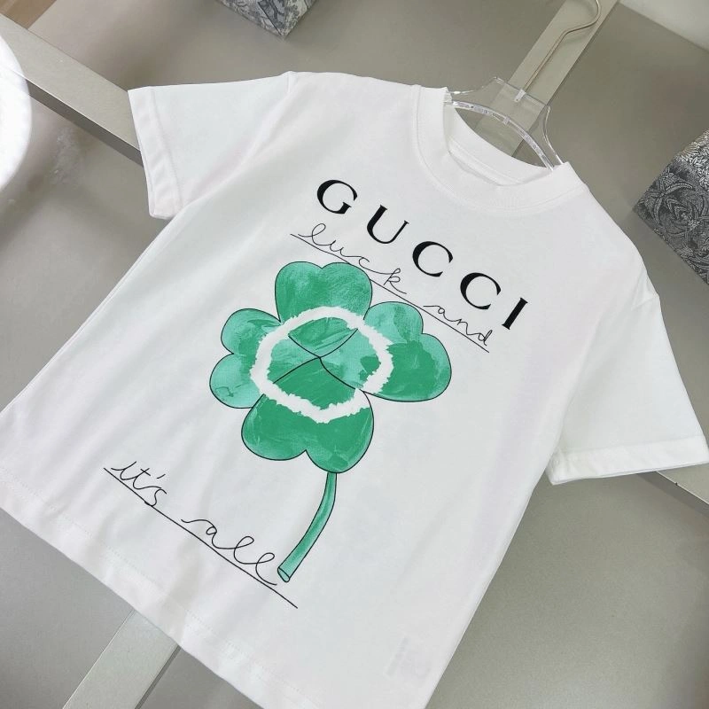 Top match Gucci Kids