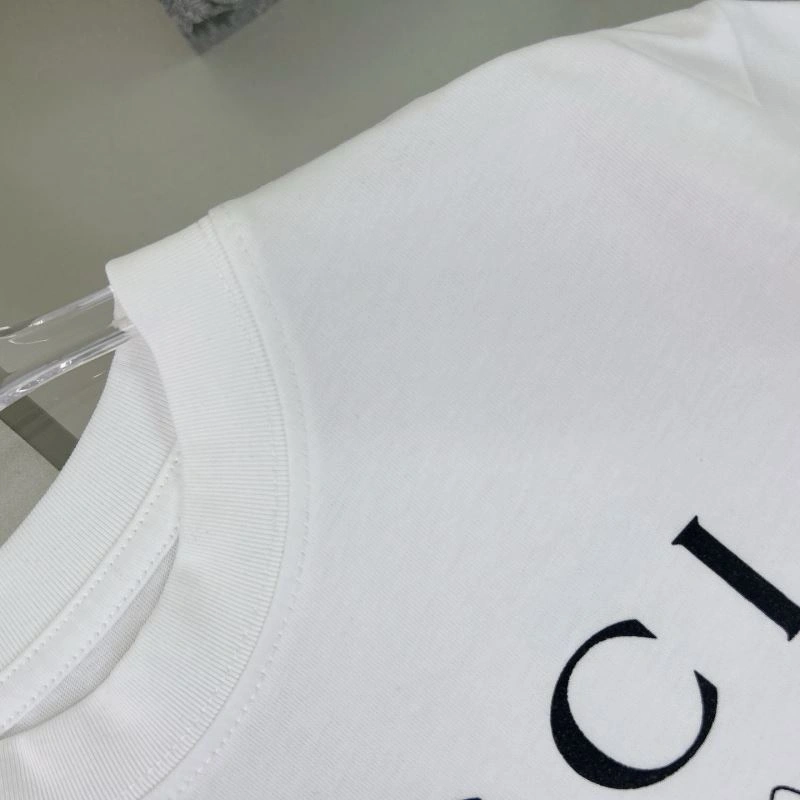 Top match Gucci Kids
