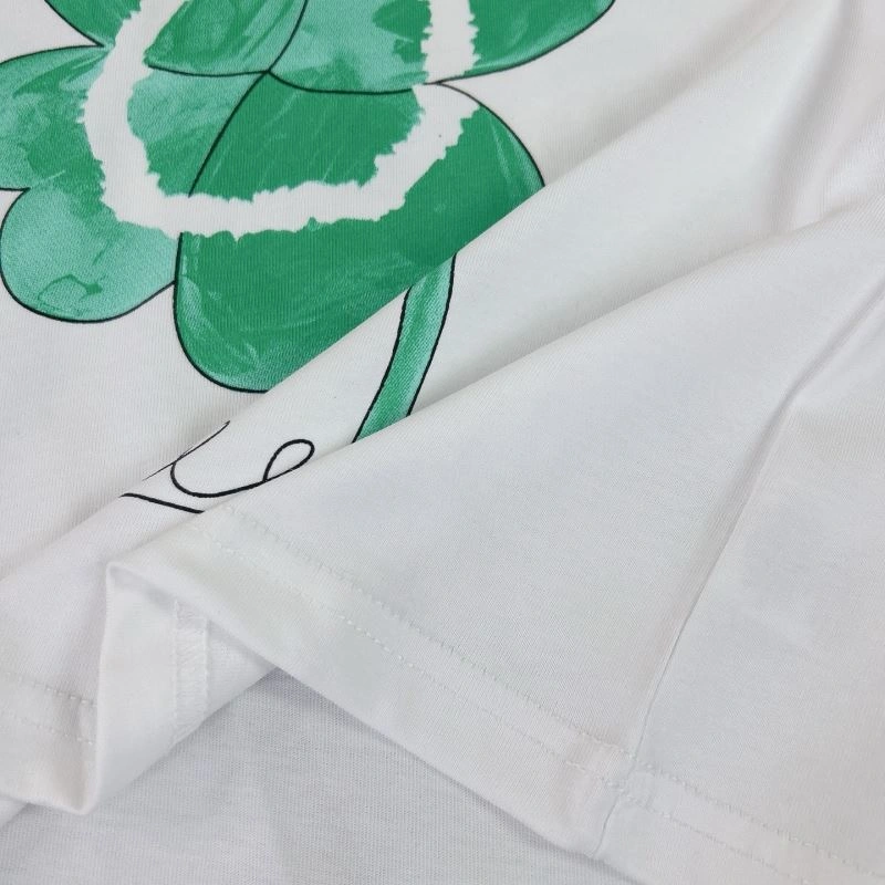 Top match Gucci Kids