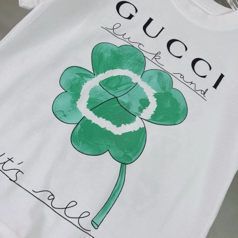 Top match Gucci Kids