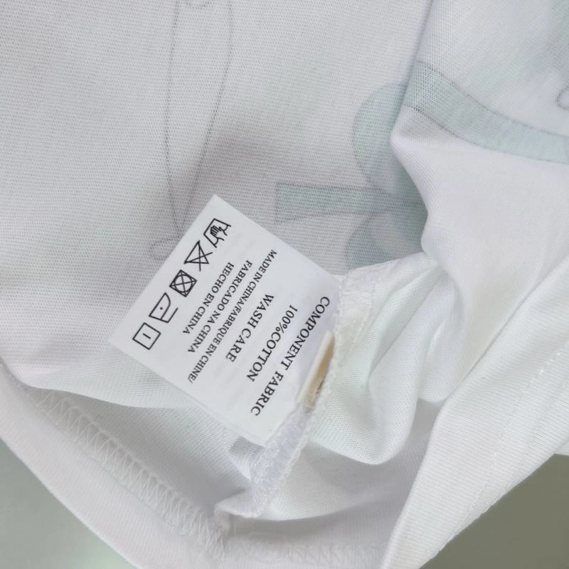 Top match Gucci Kids