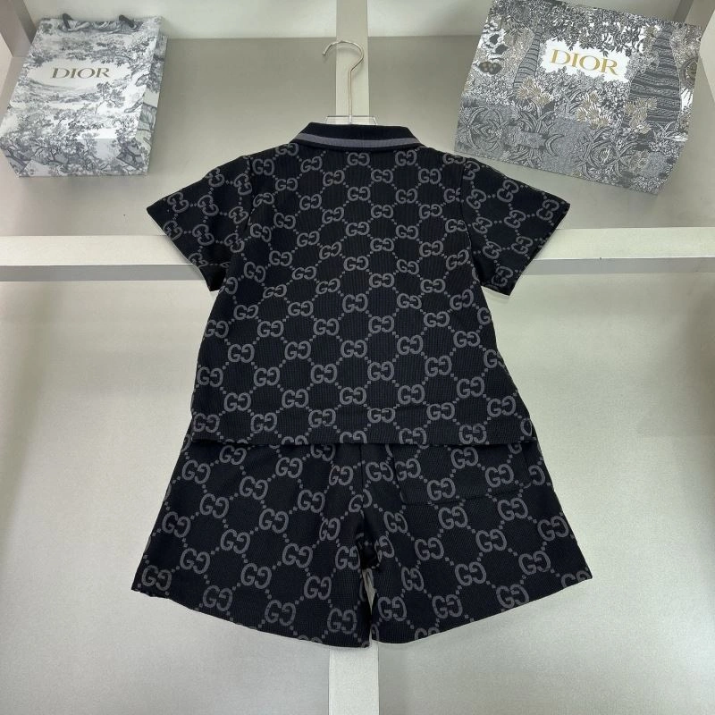Affordable Gucci Kids
