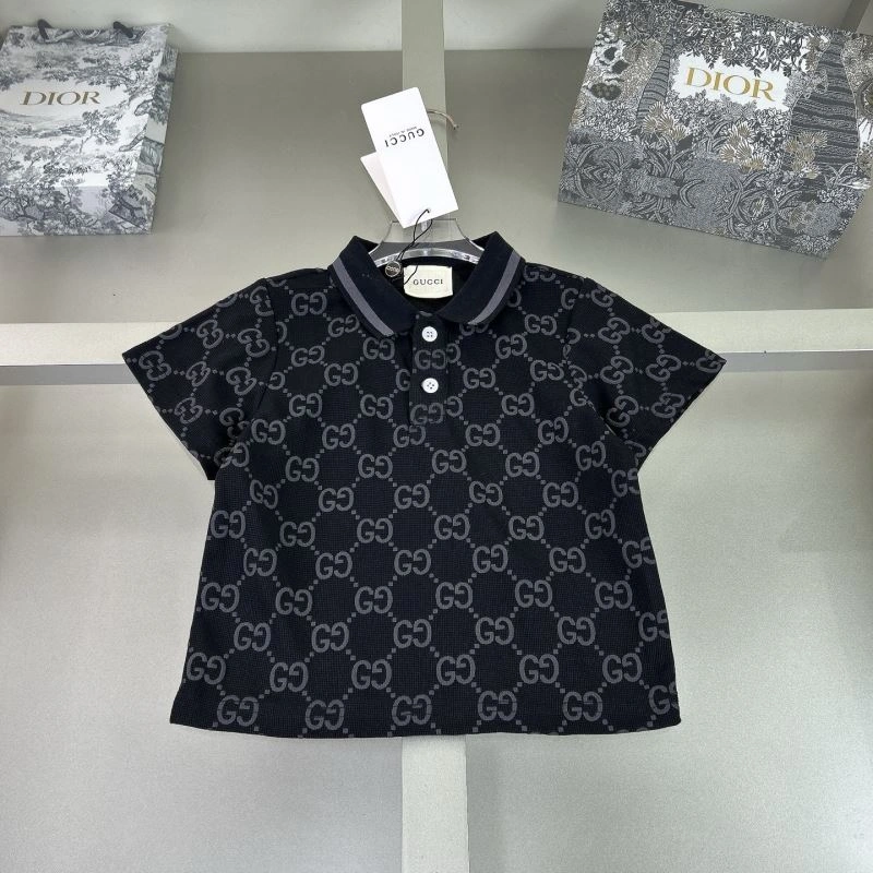 Affordable Gucci Kids