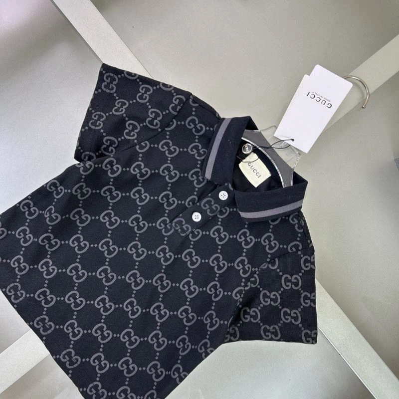 Affordable Gucci Kids