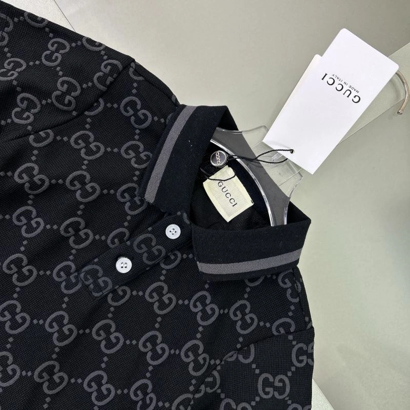 Affordable Gucci Kids