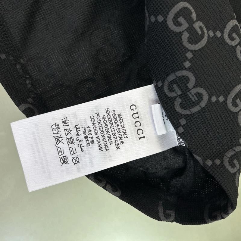 Affordable Gucci Kids