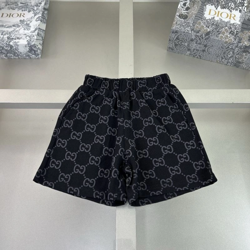 Affordable Gucci Kids