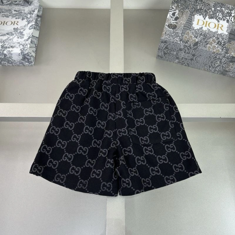 Affordable Gucci Kids