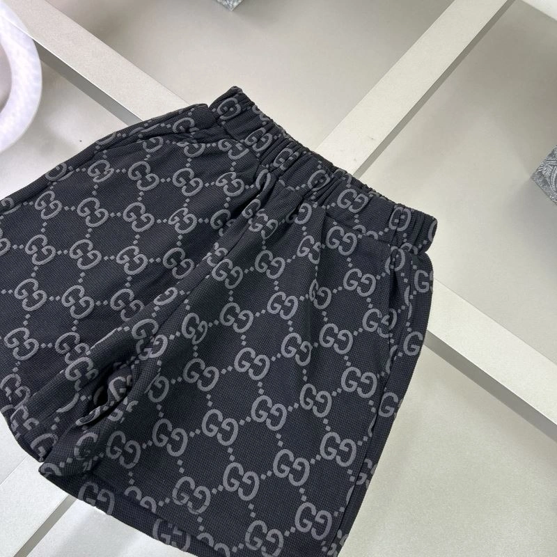 Affordable Gucci Kids