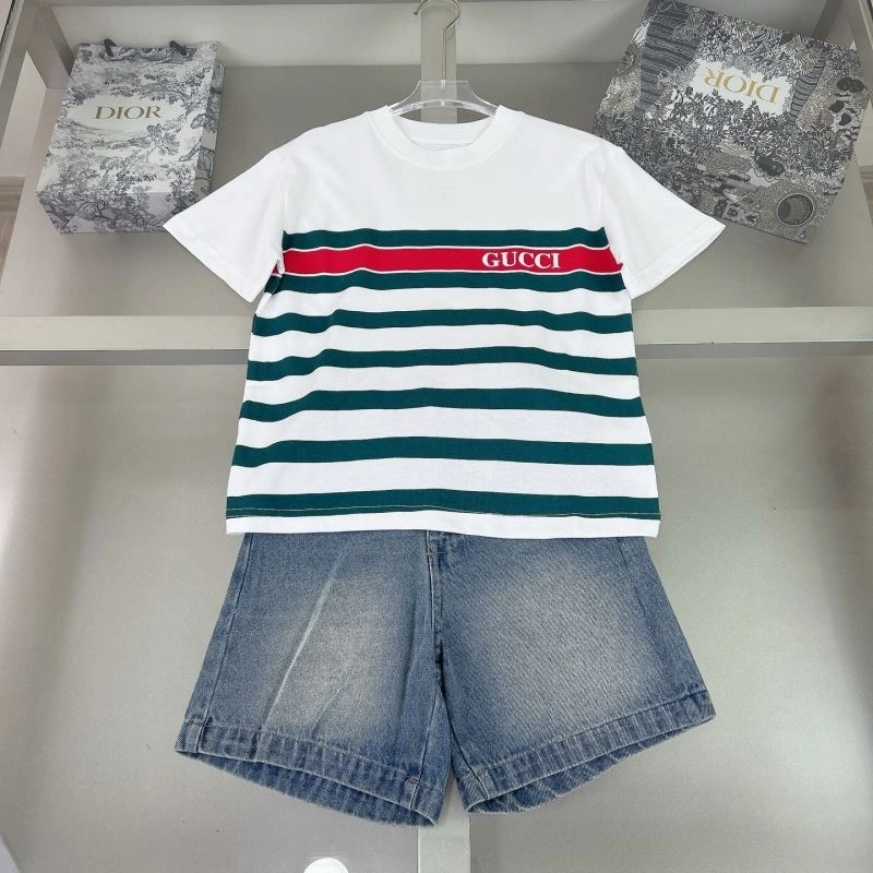 Gucci Kids