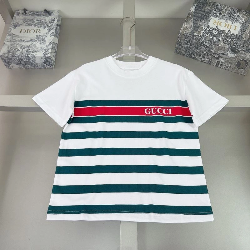 Exact replica Gucci Kids