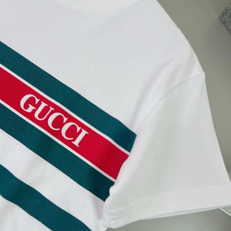 Exact replica Gucci Kids