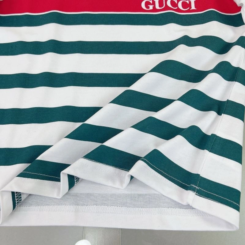 Exact replica Gucci Kids