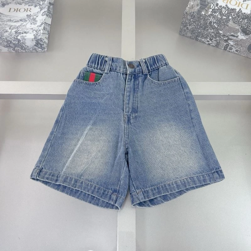 Exact replica Gucci Kids