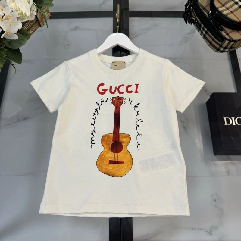 Gucci Kids