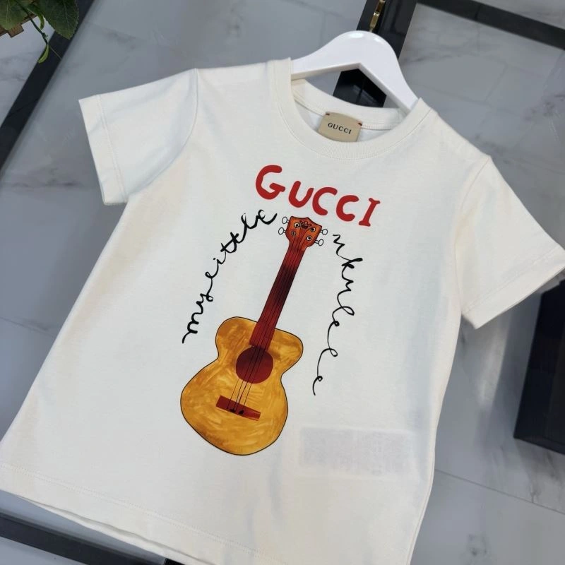 1:1 copy Gucci Kids